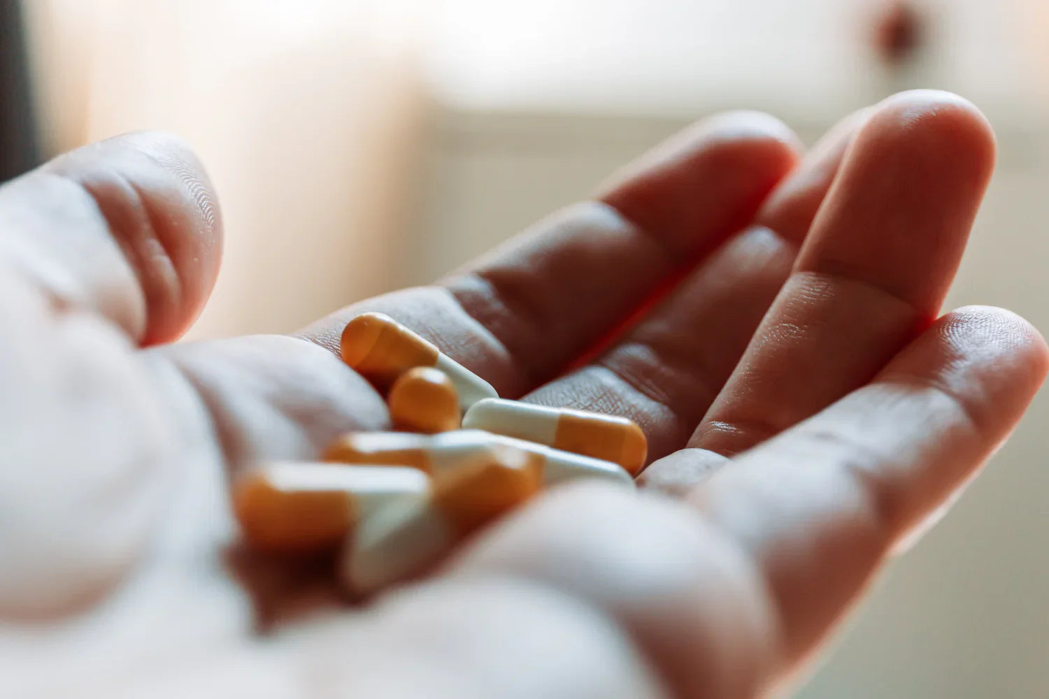 How to Prevent an Overdose – EZ Test Kits USA
